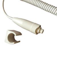 China Exposure Handheld X Ray Scanner For X Ray Machine / Medical Equipment for sale