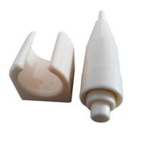China Photography Exposure Dental X Ray Equipment , Medical Portable X Ray Scanner for sale