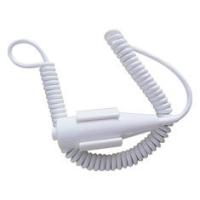 China Two / Three Cores Omron X Ray Hand Switch For Dental Machine PU Cover for sale