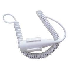 China Two / Three Cores Omron X Ray Hand Switch For Dental Machine PU Cover for sale