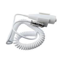 China Electric Control Omron X Ray Hand Switch One Step With Air Plug Connector for sale