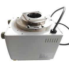 China 185 × 198 × 145mm X Ray Collimator For Bed Mobile X Ray Machine High Voltage for sale