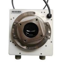 China Portable X Ray Collimator For CR DR Machine 24V / 150W Projection Lamp for sale