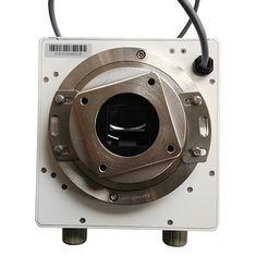 China Portable X Ray Collimator For CR DR Machine 24V / 150W Projection Lamp for sale