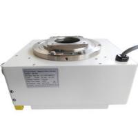China 125KV Low Energy High Resolution Collimator 223 X 185 X 87mm Size 5.5kg Weight for sale