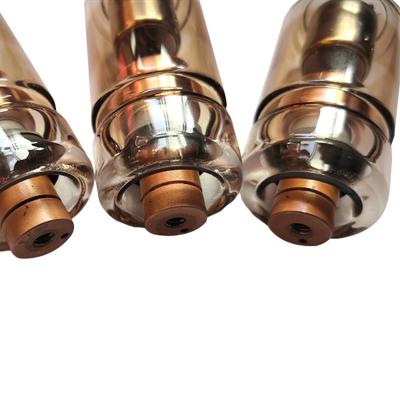 China 70KV High Quality  Dental X Ray Tube with 430W rating 0.4 Focal Spot for sale