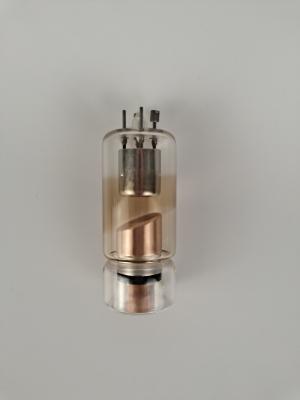 China 70KV 8 MA Dental X Ray Tube Intro - Oral Equivalent To CEI OX70 - M for sale