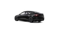China 2023 Tesla Model 3 Long Range Dual Motor AWD 7 Seater SUV 623km Range 460hp for sale