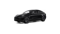 China Tesla Model Y Long Range AWD Electric SUV 688km Range 450hp for sale