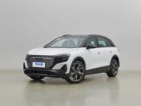 China Audi Q5 E-Tron Electric SUV 4WD Sportback 100 kWh 402 km Range EV Car for sale
