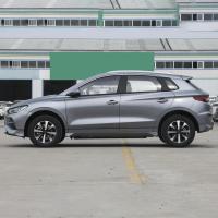 China BYD E2 2023 Pure Electric 5 Seater SUV 405km Range 70kW Motor for sale
