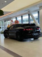 China Tengshi Z9GT 2024 630km AWD Max Version New Energy Electric Vehicle 710kW 1150Nm for sale