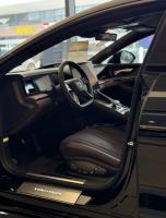 China Tengshi Z9GT 2024 630km AWD Max Version New Energy Electric Vehicle 710kW 1150Nm for sale