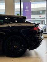China Tengshi Z9GT 2024 630km AWD Max Version New Energy Electric Vehicle 710kW 1150Nm for sale