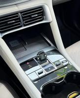 China 2024 BYD Song Plus EV SUV 605km Range 160kW Electric Hybrid Customized for sale