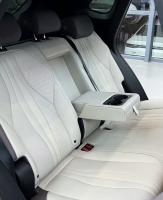 China 2024 BYD Song Plus EV SUV 605km Range 160kW Electric Hybrid Customized for sale