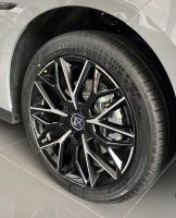 China Pure Electric Hybrid BYD Han EV Champion Edition SUV for sale