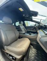 China Chinese 2024 BYD Han EV Car 610km Range Electric SUV 2023 for sale