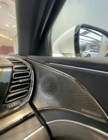China Chinese 2024 BYD Han EV Car 610km Range Electric SUV 2023 for sale