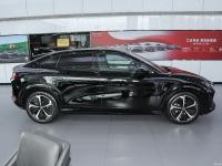 China BYD Song L EV 602km Range 5-Door 5-Seat SUV 380kW AWD Pure Electric Vehicle for sale