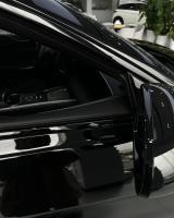 China BYD 2025 Seal Electric Sedan 600km Range AWD 390kW 4 Door 5 Seat for sale