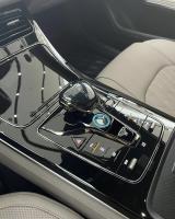 China BYD Han EV 2025 701km Premium Edition Pure Electric 4-Door 5-Seater SUV 180kW for sale