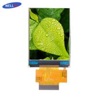 China Unmatched Visual Experience With Small LCD Display 2.4 Inch LCD Display for sale