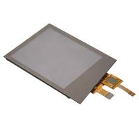 China Small LCD Display Superior Display Performance With 2.8 Inch LCD Display for sale