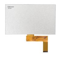 China 9 Inch LCD Display Module 800x480 Pixels Antiglare Coating For Superior Clarity for sale