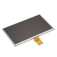 China High Definition LCD Display Module 9 Inch LCD Screen With Touch Panel for sale