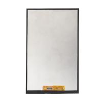 China Vibrant Visuals LCD Display Module 16.7M 10.1 TFT LCD Monitor for sale