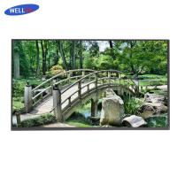 China 13.3 Inch LCD Display Module 1920x1080 High Resolution for sale