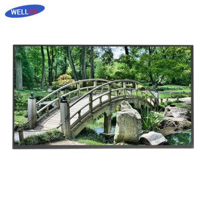 China 13.3 Inch LCD Display Module 1920x1080 High Resolution for sale