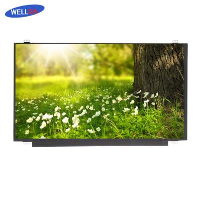 China 1920 x 1080 15.6 Inch LCD Screen for sale