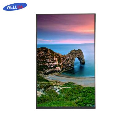 China 10.1 Inch Touch Screen Module 300cd/m2  All Viewing Direction for sale