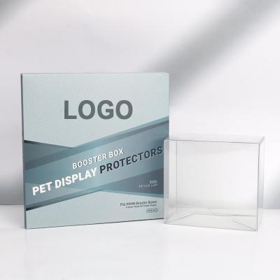 China Custom Logo Lock Paper Packaging Box 250g-400g Art Paper with 8-12 Day Production Lead Time for sale