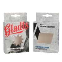 China Custom Printed Hollow Paper Box 250g-400g Art Paper Retail Packaging with 8-12 Day Production for sale
