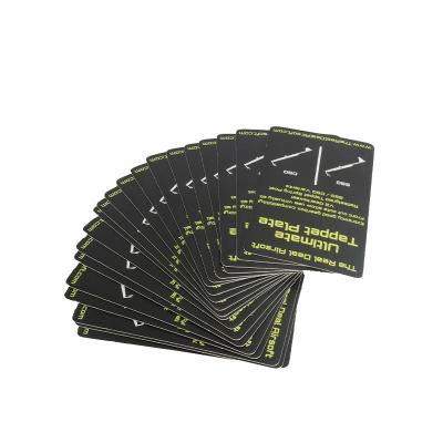 China Custom Paper Box Manufacturing 250g-400g Art Paper with 1000pcs MOQ and 8-12 Day Production for sale