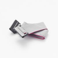 China 2651 Flat Ribbon Cable 28AWG 105C 300V for sale