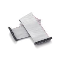China 2651 Flat Ribbon Cable 28AWG 105C 300V for sale