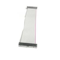 China 2651 Flat Ribbon Cable 28AWG 105C 300V for sale