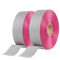 China 1.27mm Computer Ribbon Cable 300V 2.54 IDC 2 Pin-64 Pin Annealed Stranded for sale