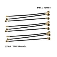 China RF1.13 IPEX Power Battery Cable 5CM 10CM 15CM For Router 3g 4g for sale