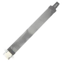 China ELETECK Micro SD Card Ribbon Cable OEM TF Female To TF Micro SD for sale