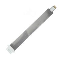 China ELETECK Micro SD Card Ribbon Cable OEM TF Female To TF Micro SD for sale