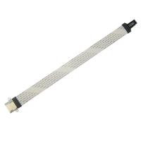 China ELETECK Micro SD Card Ribbon Cable OEM TF Female To TF Micro SD for sale