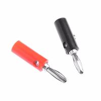 China 6 PIN Power Cord Cable 1M 30A Fuse For Yaesu Short Wave for sale