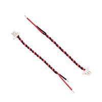 China Eleteck IP68 24V Wiring Harness Extension Car Wiring Harness 12V for sale