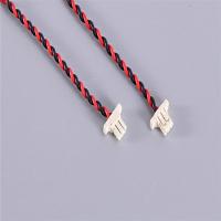 China Eleteck IP68 24V Wiring Harness Extension Car Wiring Harness 12V for sale