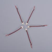 China Eleteck IP68 24V Wiring Harness Extension Car Wiring Harness 12V for sale